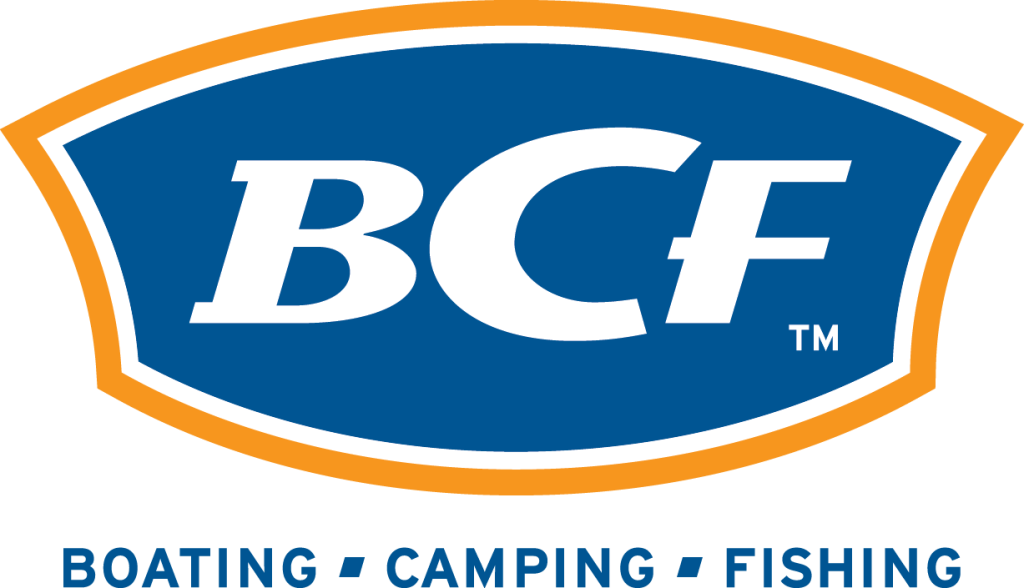 BCF - Rothwell Central