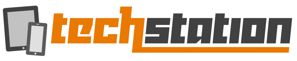 Tech Station - Rothwell Central